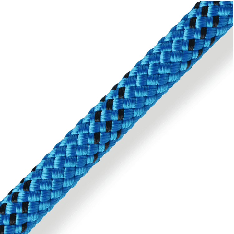 Marlow Static LSK Rope | CSP Distribution